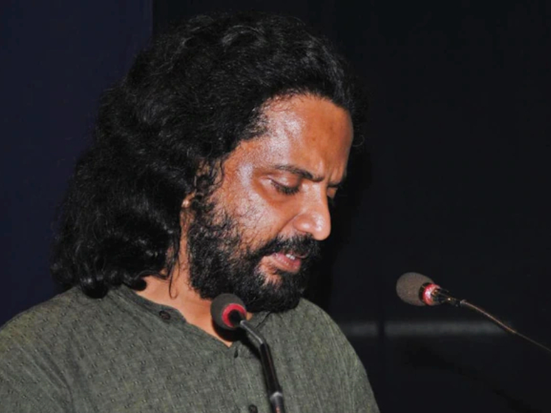 Bhima Koregaon: New forensic analysis reveals further evidence planted ... Bhima Koregaon: New forensic analysis reveals further evidence planted ...